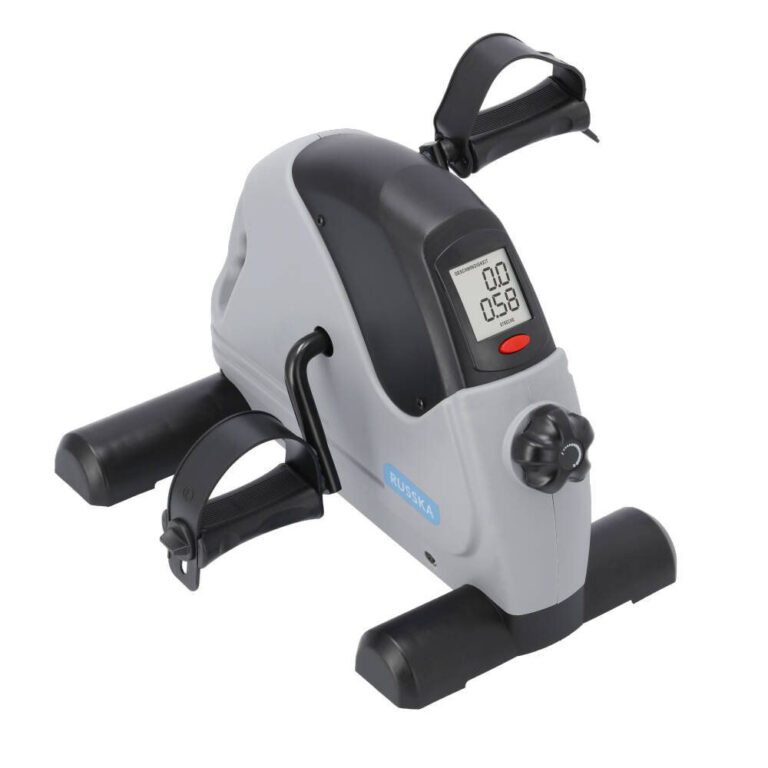 Mini-Trimmer - Sanitätshaus Orthopädie Wurst